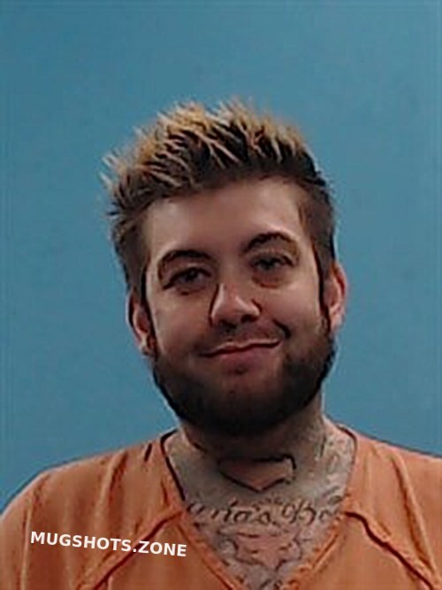 WOOLSEY TRAVIS WAYNE 06/22/2025 - Boone County Mugshots Zone