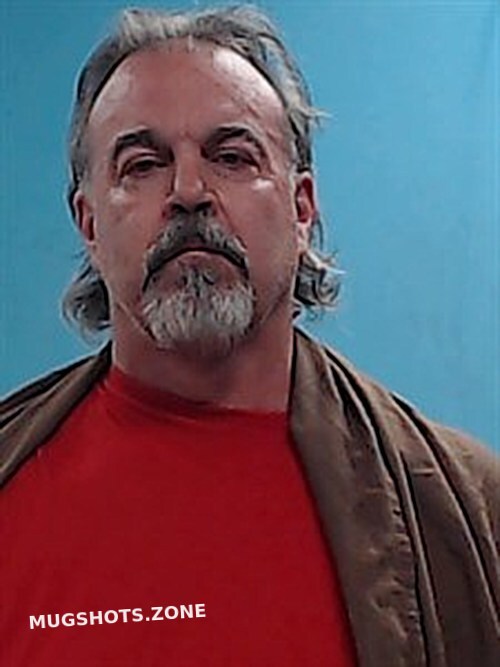 TODD KURT MICHAEL 07/16/2025 - Boone County Mugshots Zone