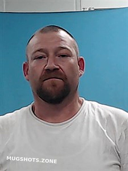 FIVEASH MICHAEL ALAN 07/19/2025 - Boone County Mugshots Zone