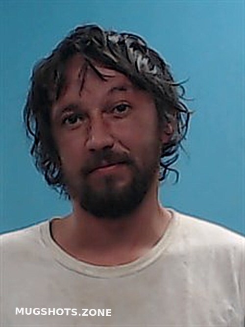 NICHOLS JOSHUA CALEB 09/09/2025 - Boone County Mugshots Zone