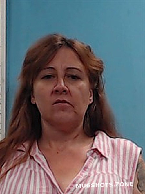 TAYLOR MARY RUBY ANGELIC 09/26/2025 - Boone County Mugshots Zone