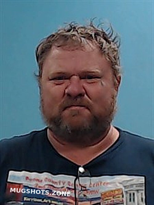 LANE TIMOTHY CORNELL 10/01/2025 - Boone County Mugshots Zone