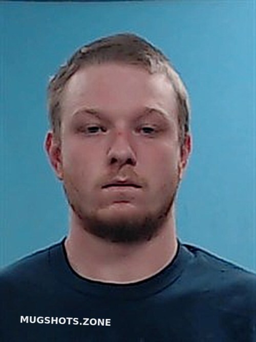 WILLETT DILLON MICHAEL 10/09/2025 - Boone County Mugshots Zone