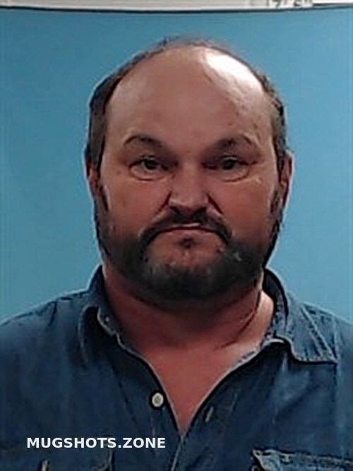 THOMAS BRAIN EDWARD 10/31/2025 - Boone County Mugshots Zone