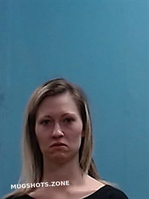 STONE KAITLIN NICOLE 12/30/2025 - Boone County Mugshots Zone