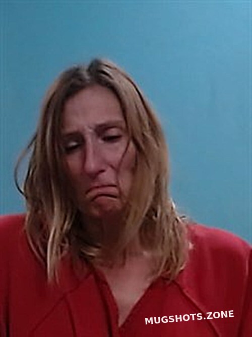 RUTLEDGE TERRI MARIE 12/31/2025 - Boone County Mugshots Zone