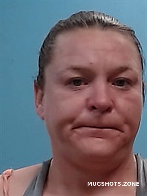 GRINDSTAFF VICTORIA LEA 02/24/2026 - Boone County Mugshots Zone