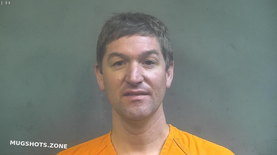 DIENER JOSHUA 03/12/2021 - Boone County Mugshots Zone