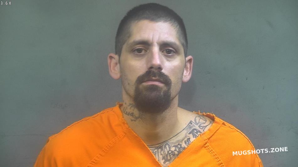 MOORE BRADLEY JOSEPH 09/01/2021 - Boone County Mugshots Zone