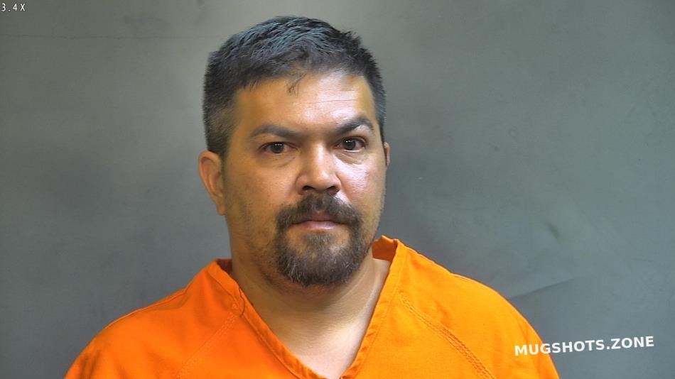 PRITCHETT JUSTIN M 07/28/2022 - Boone County Mugshots Zone