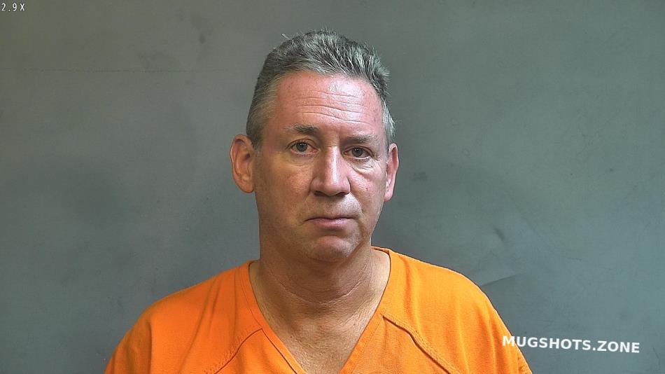 HOLMES BRADLEY LANDON 09/10/2022 - Boone County Mugshots Zone