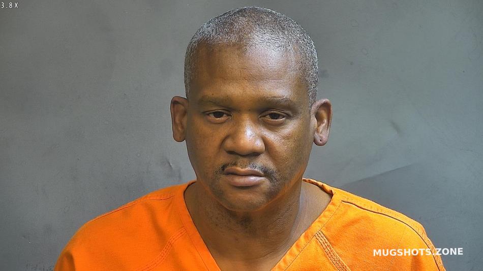 MOORE SAMUEL R 10/24/2022 - Boone County Mugshots Zone