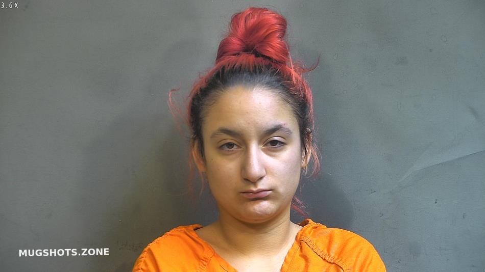DOUGLAS SOPHIE MARIE 12/30/2022 - Boone County Mugshots Zone DOUGLAS SOPHIE MARIE 12/30/2022 - Boone County Mugshots Zone