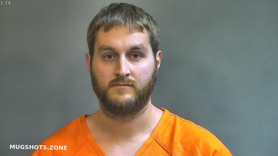 DAISLEY CHRISTOPHER J 01/18/2023 - Boone County Mugshots Zone DAISLEY CHRISTOPHER J 01/18/2023 - Boone County Mugshots Zone