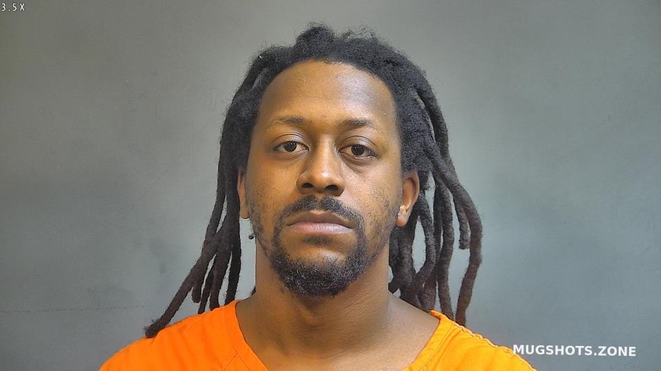 BOYD NICHOLAS V 02/10/2023 - Boone County Mugshots Zone