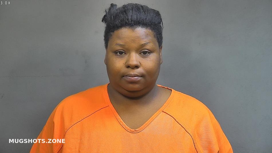 PERSON INDIA J 02/28/2023 - Boone County Mugshots Zone