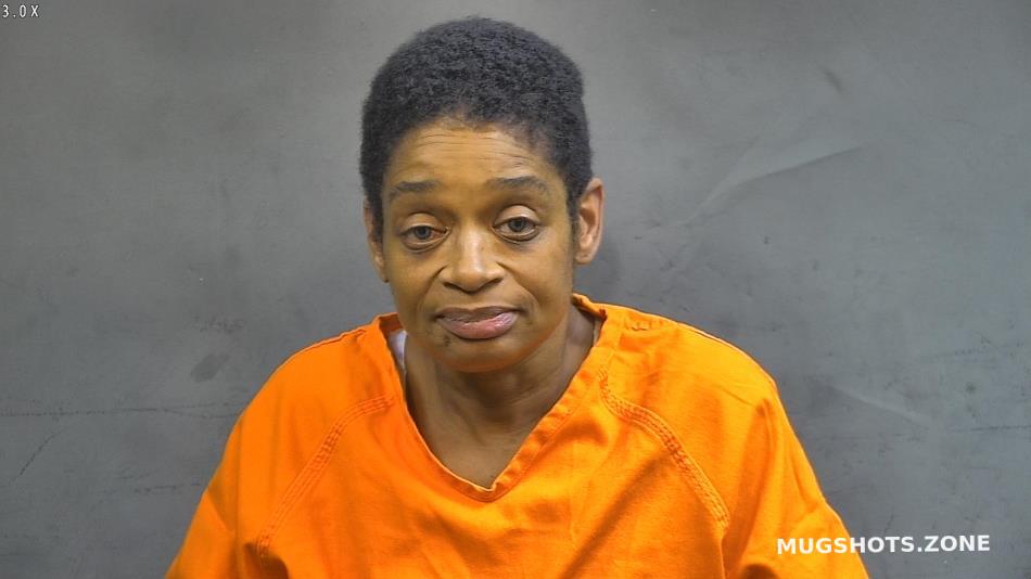 BOWERS AKILA H 06/25/2023 - Boone County Mugshots Zone