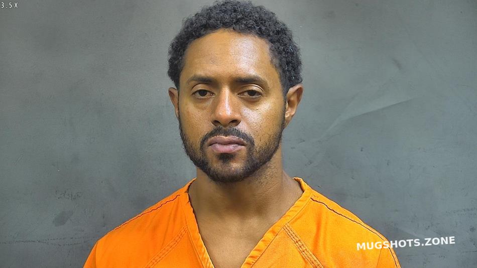 Humphrey Gary M 08132023 Boone County Mugshots Zone