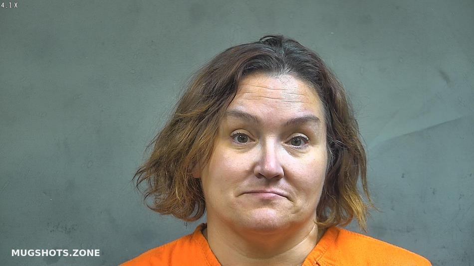 DANIELS ANGELA MARIE 08/21/2023 - Boone County Mugshots Zone