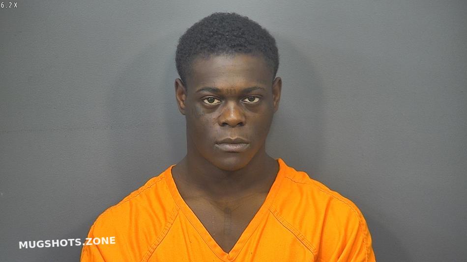 RADFORD COURTNEY L 10/24/2023 - Boone County Mugshots Zone