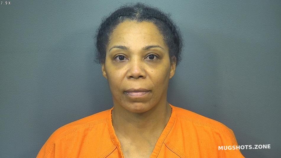 BROWNLEE DEBRA 11/17/2023 - Boone County Mugshots Zone