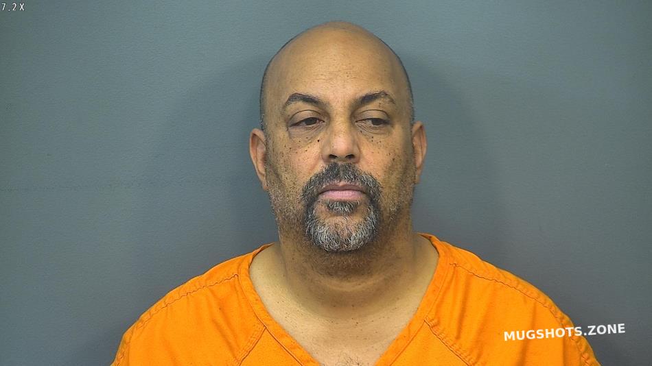 BOWERMAN MATTHEW 12/14/2023 - Boone County Mugshots Zone