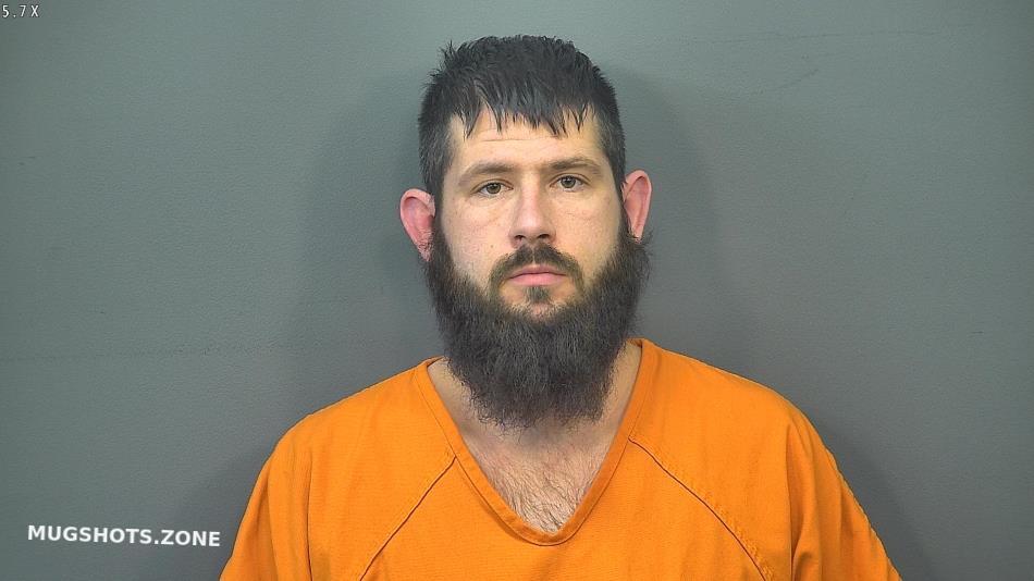 HILL DILLON LEE 12/15/2023 - Boone County Mugshots Zone
