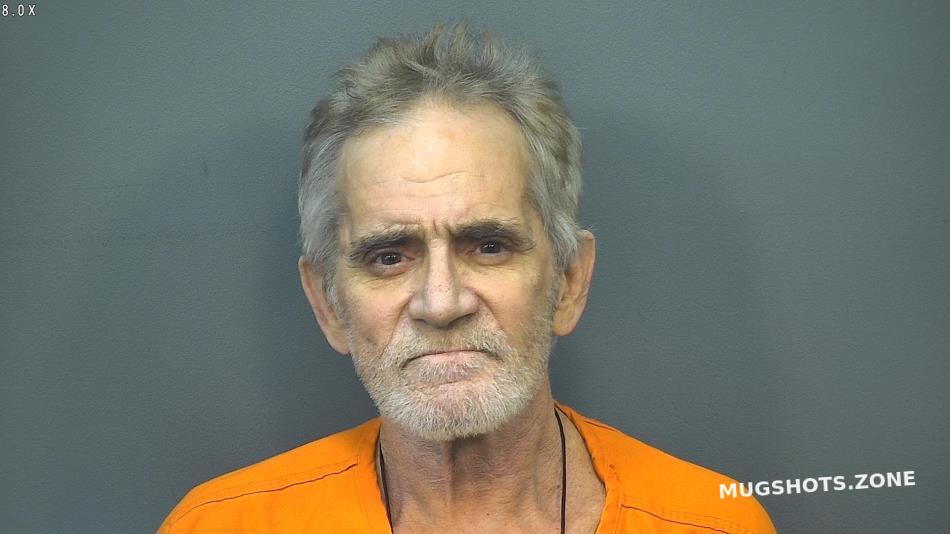 COOK MARLIN DEAN 12/19/2023 - Boone County Mugshots Zone