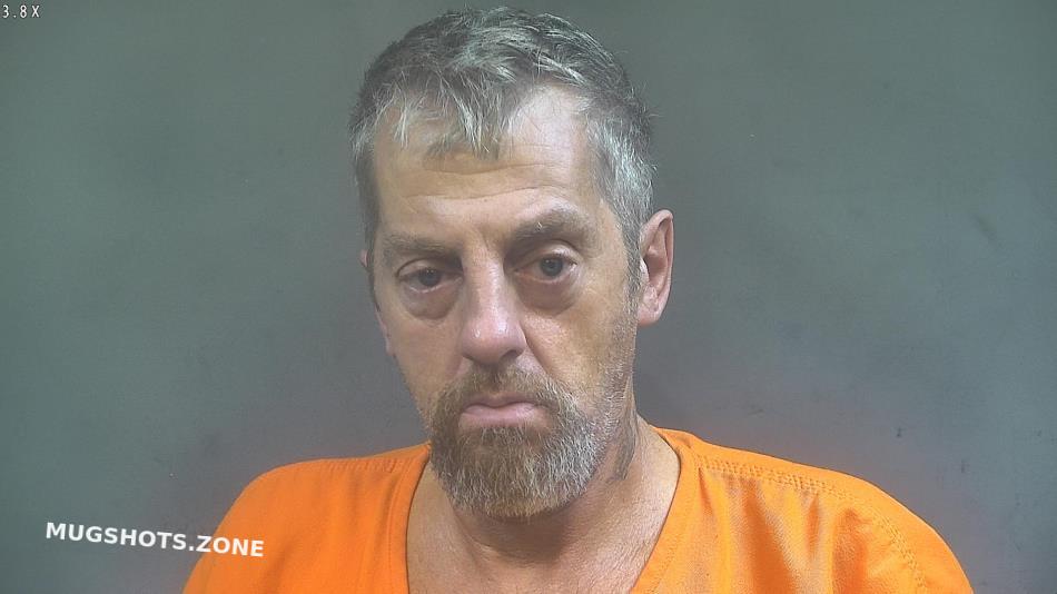 MARTIN GREGORY A 01/31/2024 - Boone County Mugshots Zone MARTIN GREGORY A 01/31/2024 - Boone County Mugshots Zone