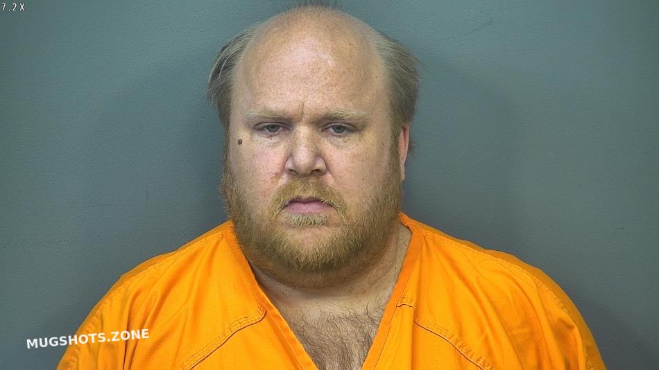 SIMS STEVEN ADAM 02/09/2024 - Boone County Mugshots Zone