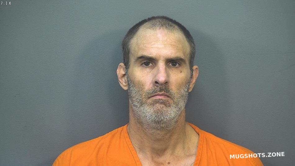 TAKACH JEFFREY JOSEPH 05/14/2024 - Boone County Mugshots Zone TAKACH JEFFREY JOSEPH 05/14/2024 - Boone County Mugshots Zone