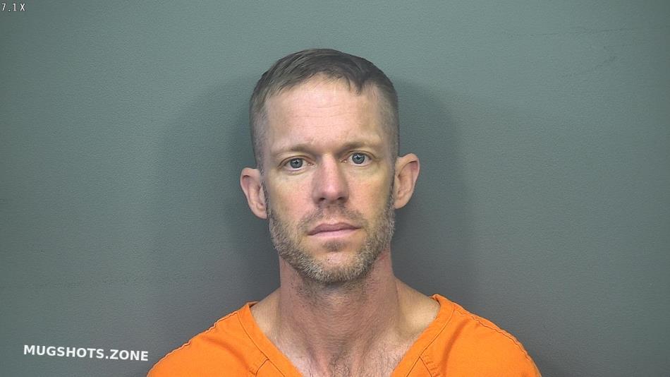 STERRETT MICHAEL DUANE 06/28/2024 - Boone County Mugshots Zone