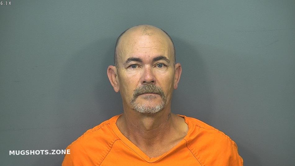 SPAULDING MICHAEL 09/08/2024 - Boone County Mugshots Zone