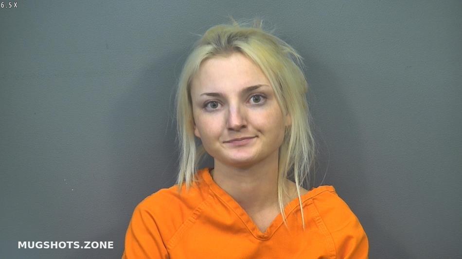 COLE TAYLOR A 11/02/2024 - Boone County Mugshots Zone