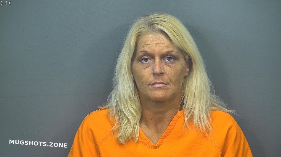 SALVATORE BIANCA 04/03/2025 - Boone County Mugshots Zone