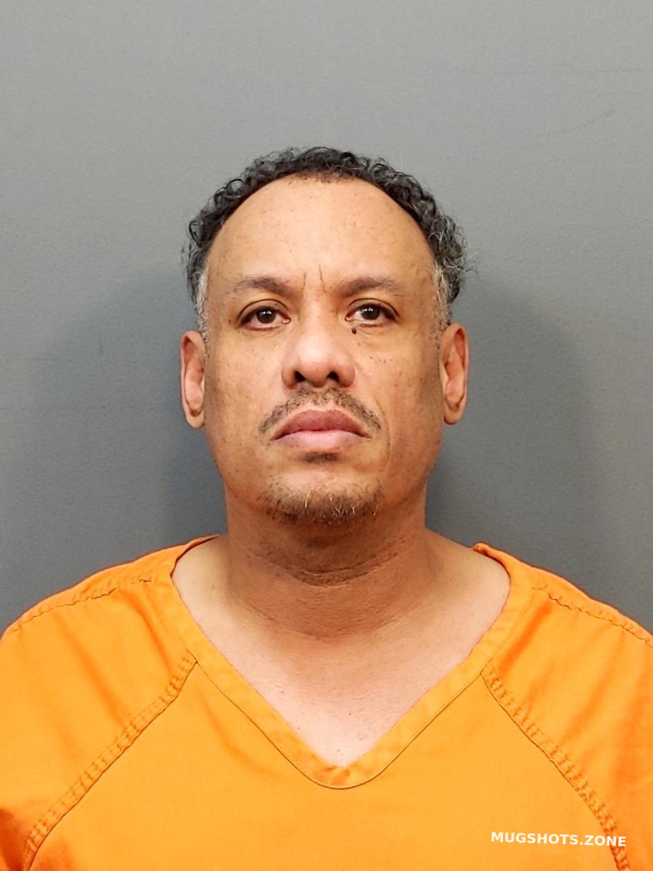 TAYLOR STEVEN 05/13/2025 - Boone County Mugshots Zone