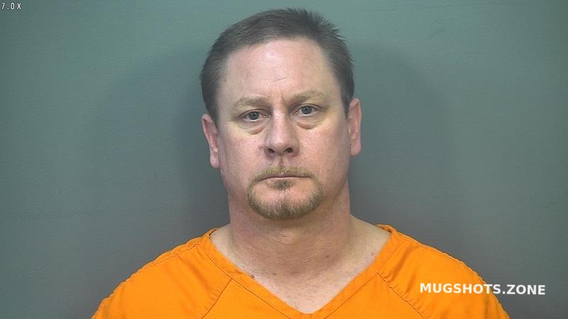 BAUDER CHRISTOPHER DOMINIC 06/20/2025 - Boone County Mugshots Zone