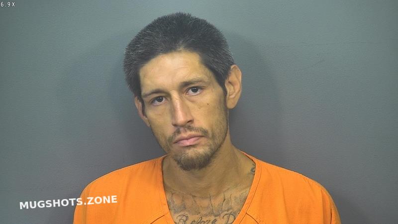 WHITE JACOB TYLER 07/25/2025 - Boone County Mugshots Zone