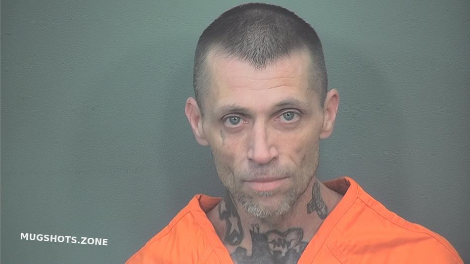 JAMESON CHRISTOPHER ALLEN 01/26/2026 - Boone County Mugshots Zone