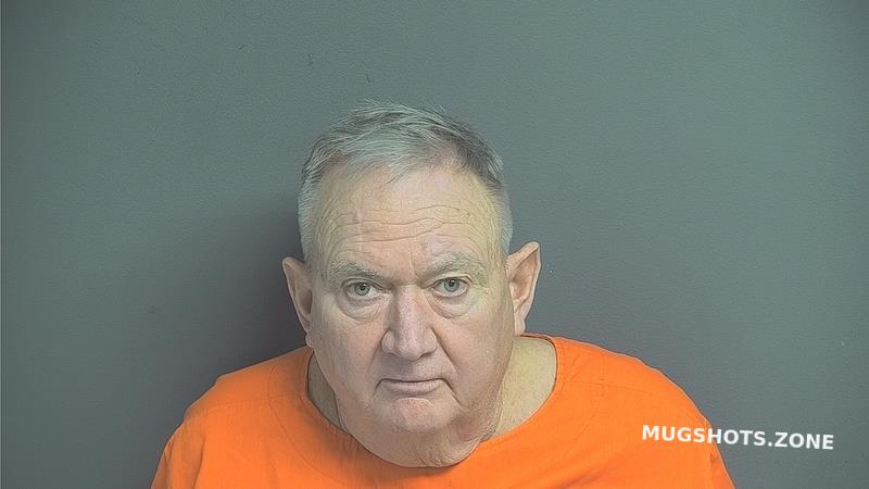 LANE DAVID A 02/07/2026 - Boone County Mugshots Zone