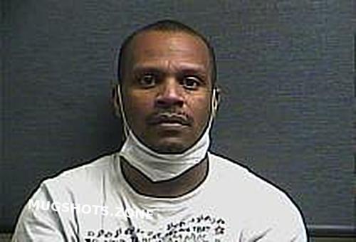 HUNT ROBERT EMMITT 03/17/2021 - Boone County Mugshots Zone