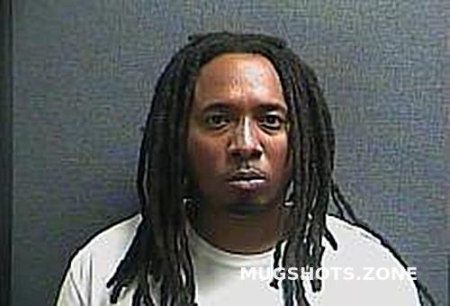 NICHOLAS KYSIAN AMANI 05/10/2021 - Boone County Mugshots Zone