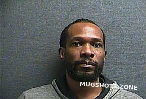 RALLS BRANDON SEATON 10/22/2021 - Boone County Mugshots Zone