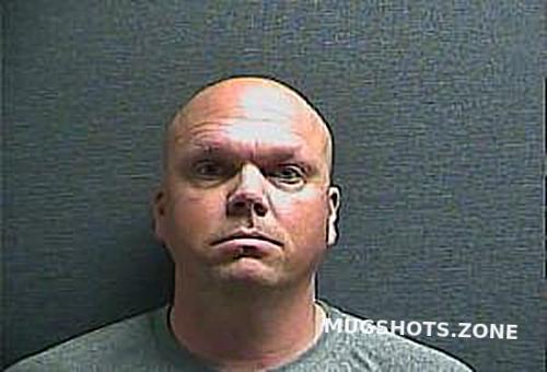 MALEY ADAM CHRISTOPHER 01/07/2022 - Boone County Mugshots Zone