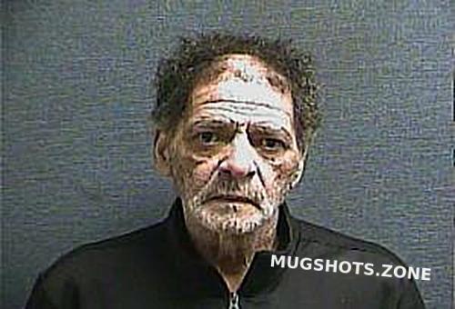 MASON KENNETH THOMAS 03/10/2022 - Boone County Mugshots Zone