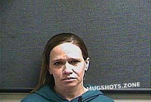 WATKINS TABITHA LYNN 03/23/2022 - Boone County Mugshots Zone