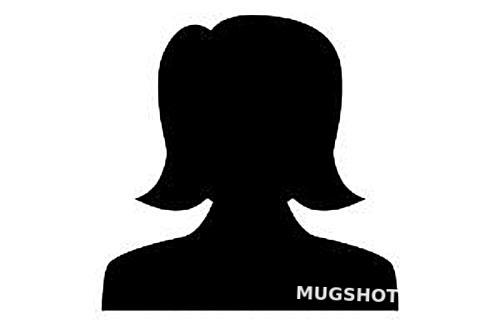 WEBSTER KRYSTAL MARIYA 04/26/2022 - Boone County Mugshots Zone