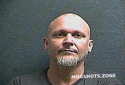 CAPANNA JOSEPH ADAM 05/14/2022 - Boone County Mugshots Zone