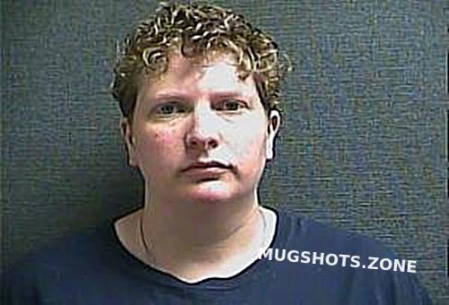 MANN SHEENA ANN 05/14/2022 - Boone County Mugshots Zone