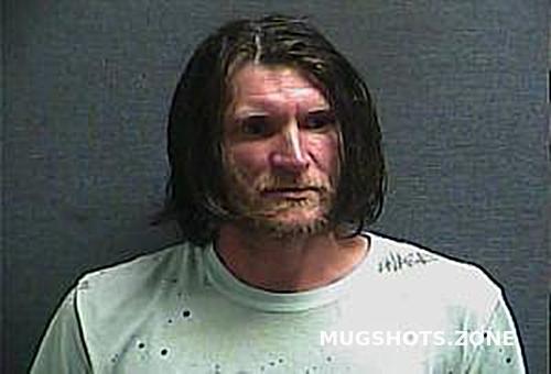 SNIDER BENJAMIN WILLIAM 06/11/2022 - Boone County Mugshots Zone